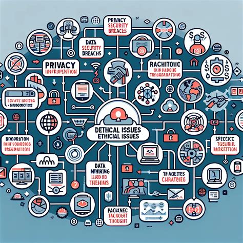 Mastering Ielts Reading Ethical Concerns With Data Mining In Marketing Ietls Net