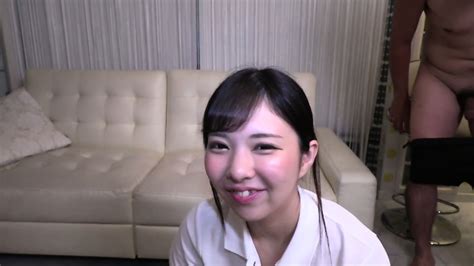 Cute Japanese Students With Many Men Eporner