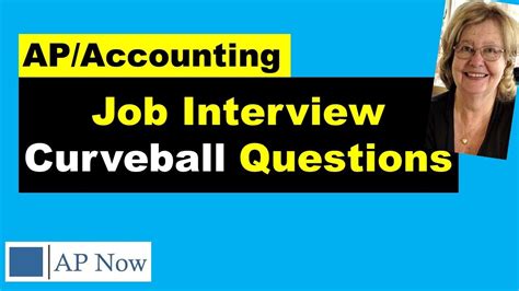 Accounts Payable Interview Questions And Answers Top 15 Acco