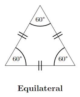 Tikz Pgf Adding Angles To Triangle And Labelling Them Inside TeX LaTeX Stack Exchange