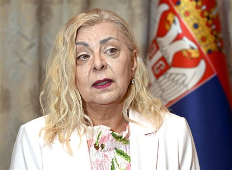 Sofronijević Država Ne Izdaje Građevinske Dozvole Retroaktivno Već