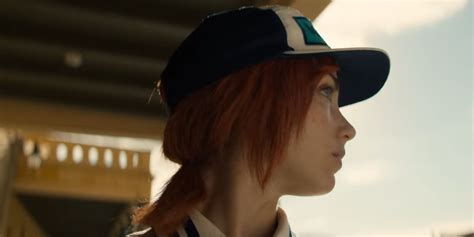 Netflix S One Piece Was Right To Introduce These Two Anime Characters Together