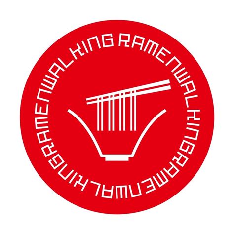 リレー式ラーメン企画「ラーメンウォーキング」の大阪初出店店舗「ラーメンウォーキング なんばラーメン一座店」11月20日からスタート 第一弾とし