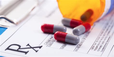 Machine Learning Drug Discovery Applications Pfizer Roche Gsk And More Daniel Faggella