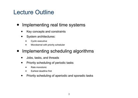 pdf implementing real time systems dokumen tips