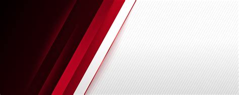 빈 공간 디자인이있는 추상 검은 색 빨간색과 흰색 종이 컷 배경 현대 미래 배경 방문 페이지 책 표지 브로셔 전단지 잡지 모든 브랜딩 배너 헤더 프리젠 테이션 및 벽지