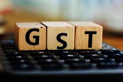 GST Return Filing Deadline Extended Here S New Date