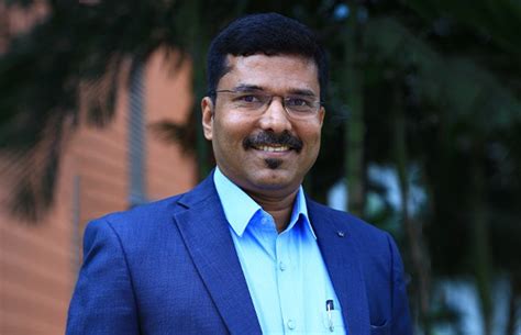 Kavitha P S On Linkedin Gender Diversity Among The Indian Workforce