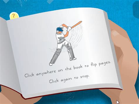 how to create a book flip animation in 2d something like stop animation using a book flip book