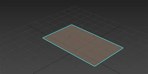 Bitmap Material Scaling Issue Autodesk Community
