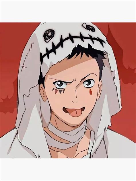 Sing Soo Ling Trick Or Treat V4 Sticker For Sale By Groupieclub Redbubble