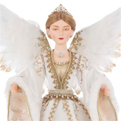 Katherines Collection Products Webshop Royal Things