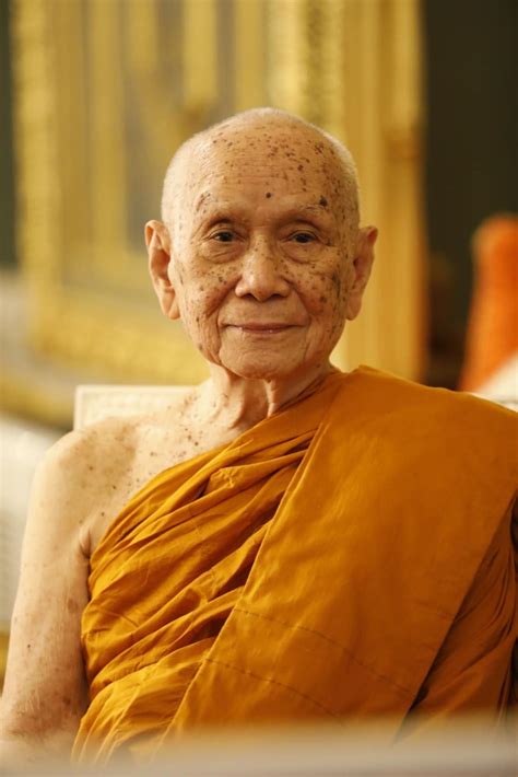 น้ำเงินเข้ม ทีฆายุโก โหตุ สังฆราชา 26 มิถุนายน