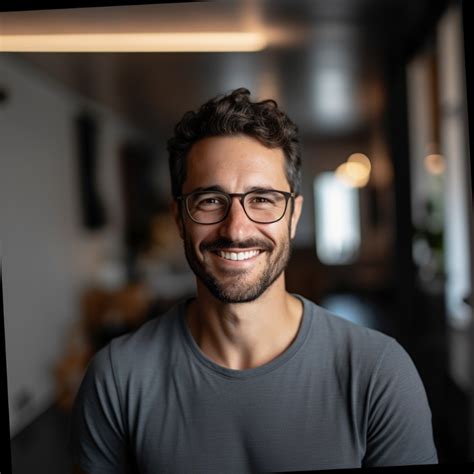 Michael Dvorkin Wordpress Developer Freelance Self Employed