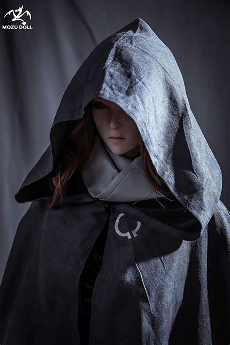 Mozu Anime Doll Cm Lifesize Love Doll Umedoll