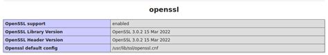 Openssl Lotw Certificate Import Fails · Issue 2068 · Magicbug