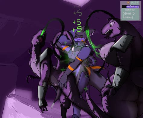 Rule 34 Absurd Res Big Breasts Bodily Fluids Breasts Corruption Cum