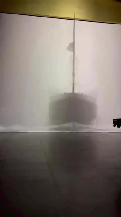 Ankita Gupta Posted On Linkedin