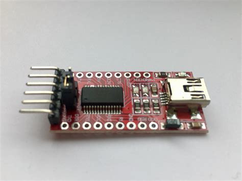 Programming The ATtiny 1 Series Bitbanging