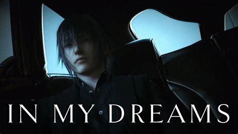 【lyrics Mv】in My Dreams Sei Violette Full Original Song Youtube