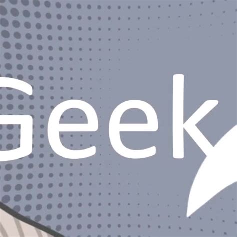 Matthias Mader On Linkedin Geekz Decoys Ai