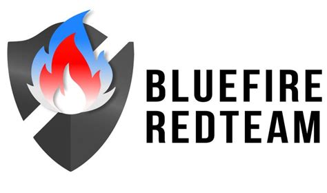 Bluefire Redteam Cybersecurity On Linkedin Why Hire Penetration Testing Provider Bluefire