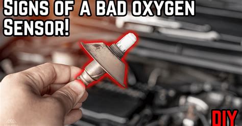 Oxygen Sensors A Comprehensive Guide To Their Function Common Problems And FAQs Mechanic Times