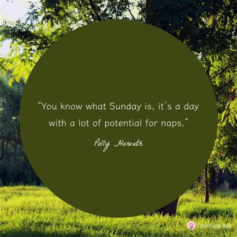 Top 999 Happy Sunday Quotes Images Amazing Collection Happy Sunday Quotes Images Full 4k