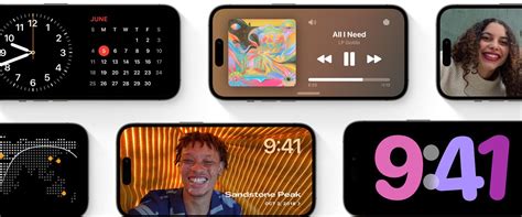 How To Install IOS 17 Public Beta Features List And More Dataconomy