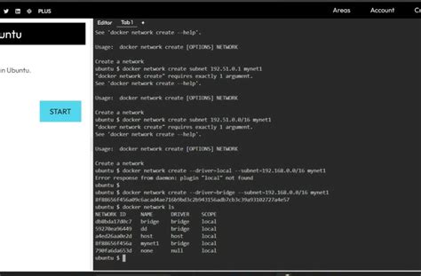 Onkar Shukla On Linkedin Linkedinconnections Docker Task Docker