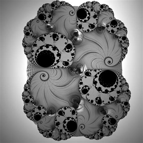 integer power 6000it by fractzxirus on deviantart