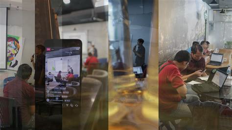 event story membuat rest api dengan menggunakan slim micro framework