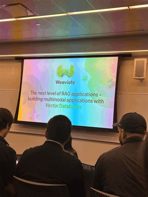 Rag Machinelearning Deeplearning Artificialintelligence Chatbot