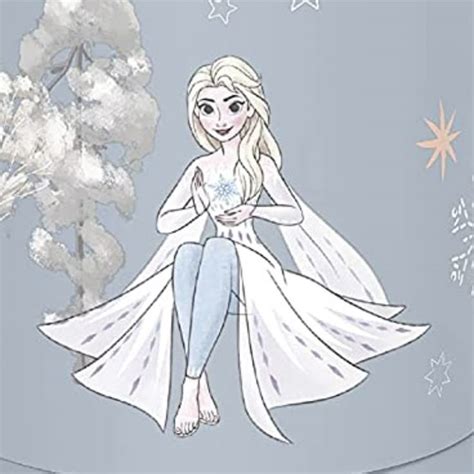 Pin On Frozen Sketches Humanoid Sketch Art