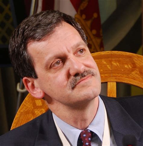 Massimo Gaggi E Il Mondo Ai Tempi Del Capitalismo Digitale I Teorici