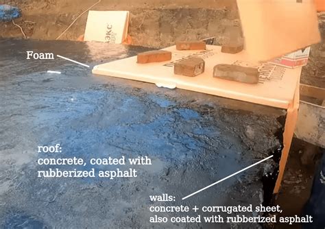 Mathcad Question Does Anyone Deal With Mathcad And Now Why It Is Saying Units Are Not Compatible