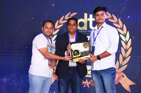 Neeraj Garg On Linkedin Zhpindia Hpzcentreofexcellence Artificialintelligence Workstation