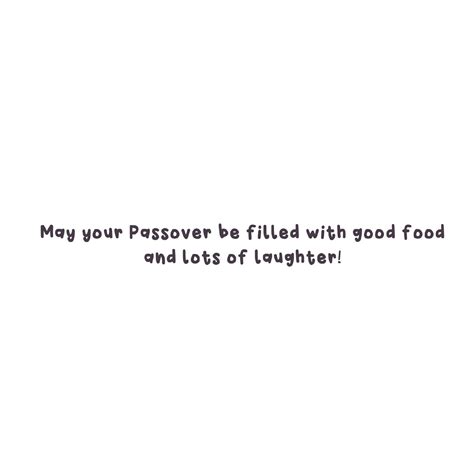 Funny Passover Card Happy Passover Jewish Holiday Card Matzah Card