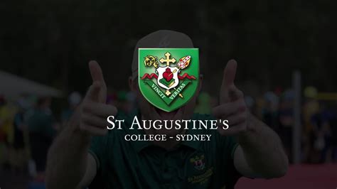 Camilla Smith Mahri On Linkedin Are You An Experienced English