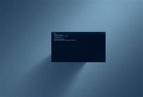 Windows 11 Command Prompt Not Working Heres Your Comprehensive Fix Guide Ricky Spears