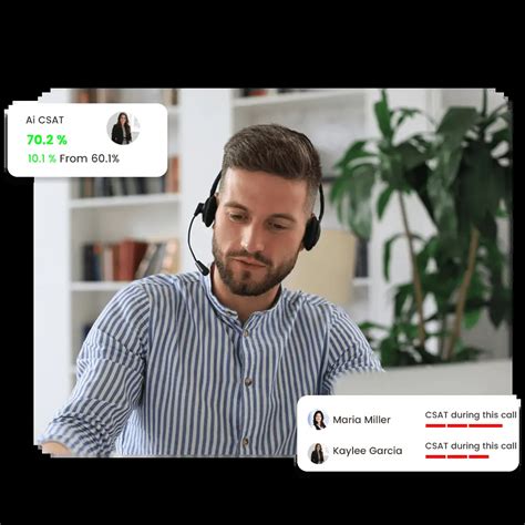 Voip Call Center Transform Customer Service Ringflow