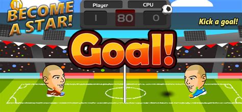 Head World Cup GameArter Com