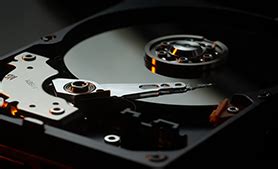 广州智讯通信系统有限公司