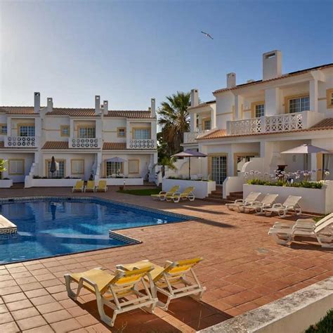 The 20 Best Boutique Hotels In Algarve Boutiquehotelme