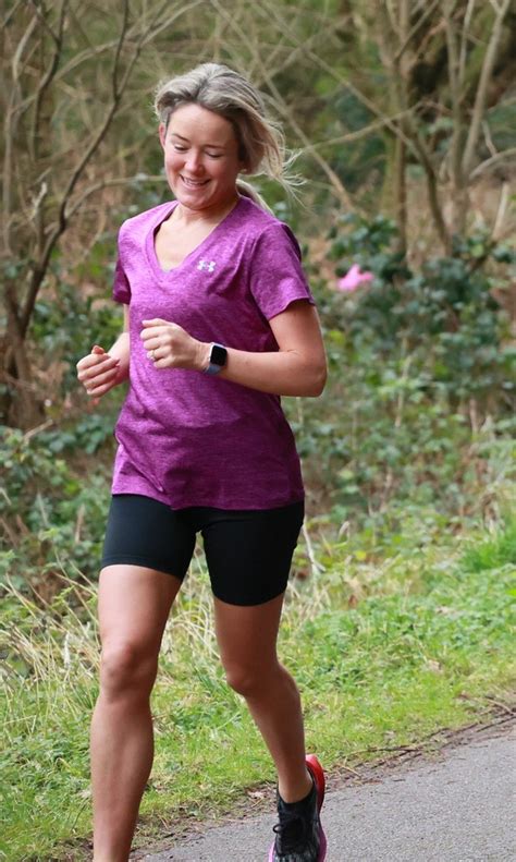 330783873 932597598098072 9084632367991522763 N Eagle Ac Flickr