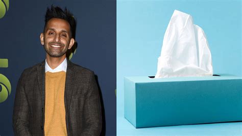 Dr Amir Khan Issues Important Flu Advice As Cases Go Up Before Christmas