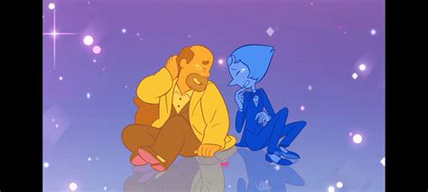 닝겐 On Twitter 헐 나 왜 이걸 이제야 알았지ㅠㅜㅠ 옐블다가 왜 이거 익숙하다고 한지 이해못했는데 밥먹으면서 스유 노래듣다가 뒤집어짐