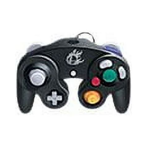 Gamecube Controllers