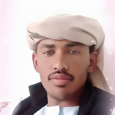 قال رسول الله ﷺ فيديو عبدالله احمد عبدالله Facebook