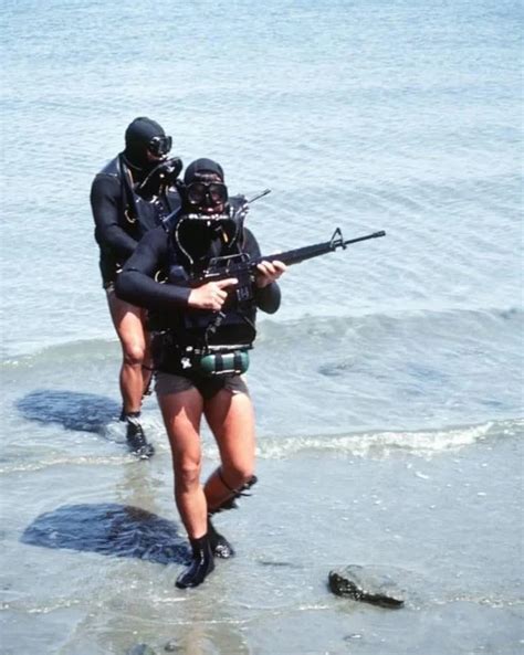 Photos Us Navy Seals Page 21 A Military Photo And Video Website